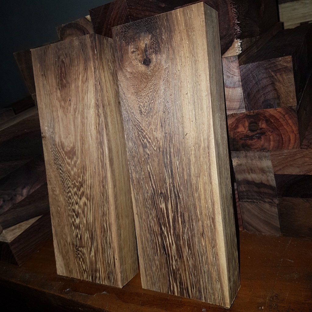 Jual Kayu johar full galih ukuran 3x7x20 pilih ukuran di varian ...