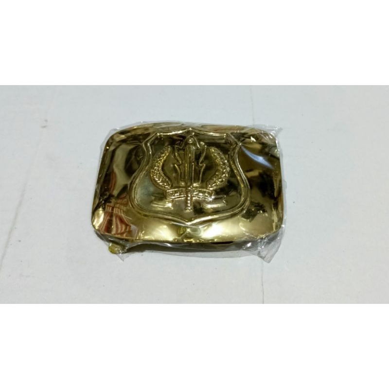 Jual Kepala Bangkol Security Braso Shopee Indonesia