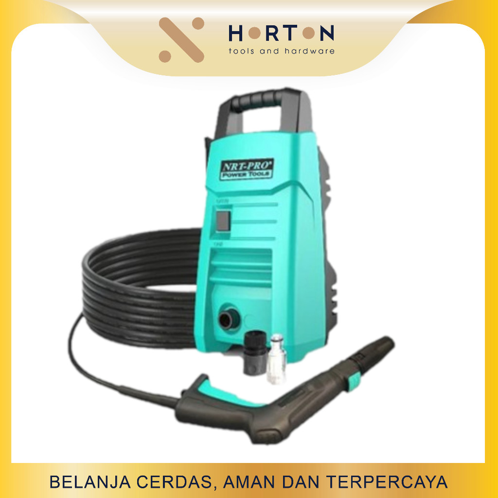 Jual Mesin Jet Cleaner RS 75 HD Mesin Cuci Mobil Motor AC Semprot Stim ...