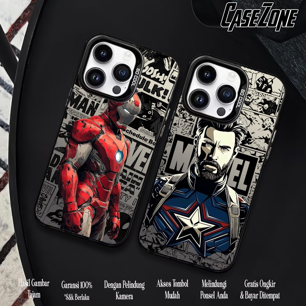 Jual Case Samsung A56 A36 A26 A55 A54 A53 A52 A51 A35 A34 A33 A32 A25 A24 A223 A22 A11 A15 A14 ...