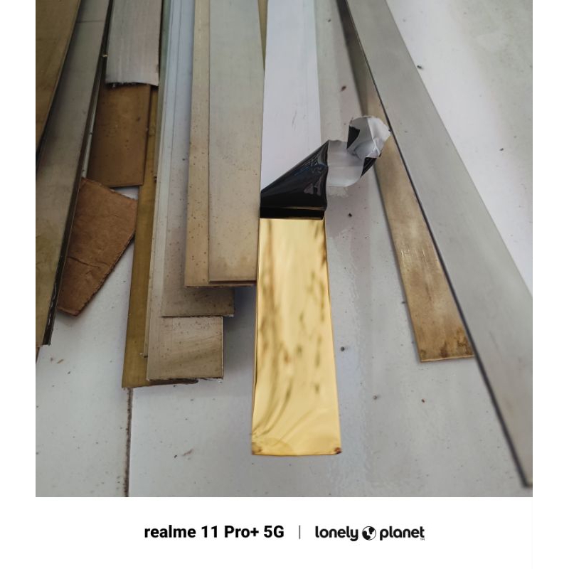 Jual Lis Wpc Wallpanel | Klip Wpc | Lem Sealent | Tolls Tembak Sealent ...