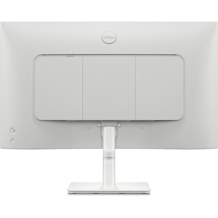 Jual Monitor DELL SE2425H | 24" Full HD 75Hz HDMI VGA ComfortView Plus ...