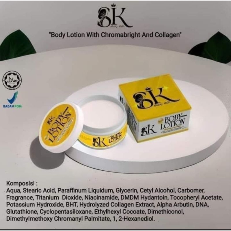 Jual HB SK | Shopee Indonesia