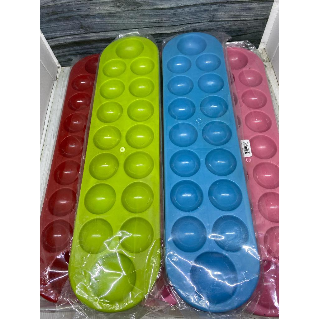 Jual Mainan Congklak Tradisional Kecil Mainan Dakon Anak | Shopee Indonesia