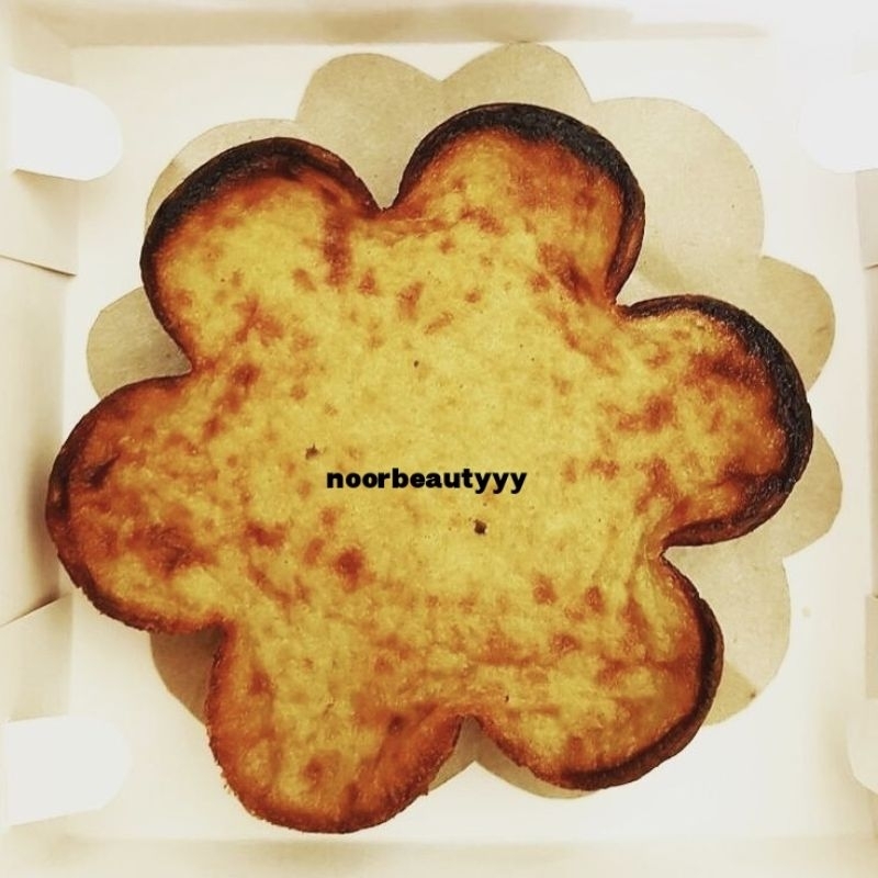 Jual kue bingka khas kalimantan/wadai bingka | Shopee Indonesia