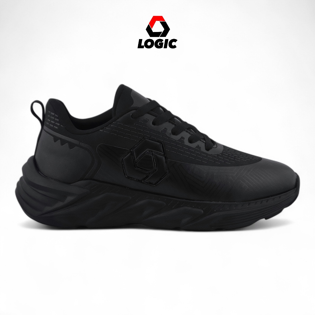 Toko Online Logic Official Shop | Shopee Indonesia