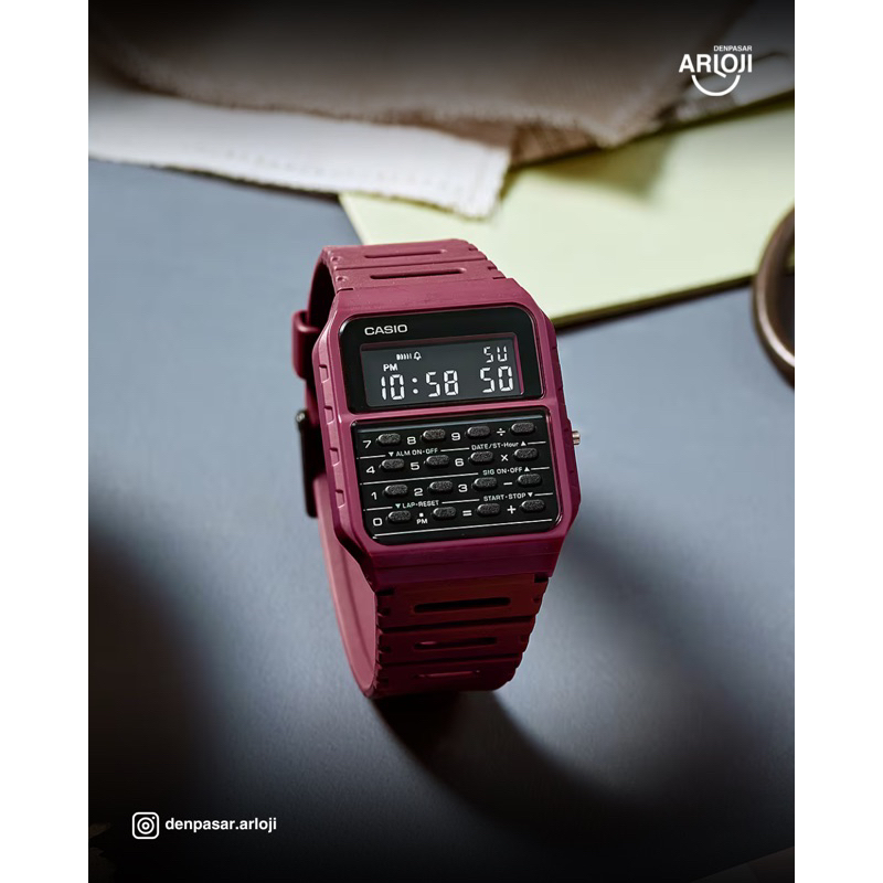 Jual CA-53WF-4B | Shopee Indonesia