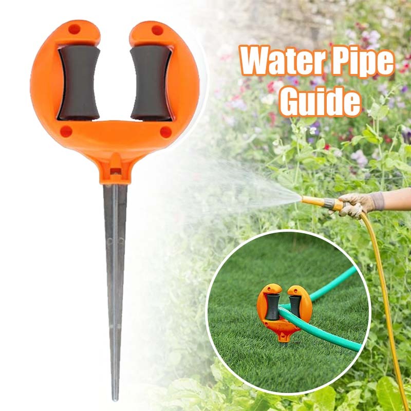 Jual Selang Irigasi Alat Penarik Pamandu Alat Penarik Selang Air ...