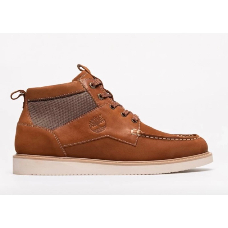 Jual sepatu timberland newmarket II original brand new | Shopee Indonesia