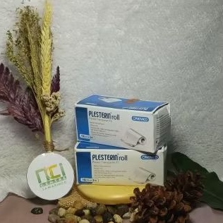 Jual Plaster Transparan Anti Air | Shopee Indonesia