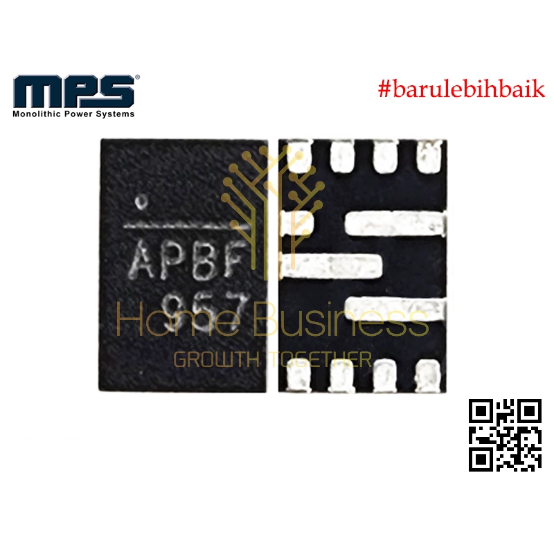 Jual NB680AGD-Z NB680AGDZ NB680AGD NB680A NB680 A NB 680A NB 680 A / APBF APBA APBE APB APBx ...