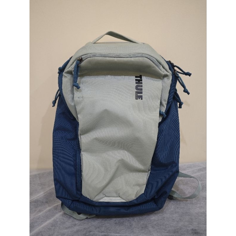 Jual Tas Thule Original Like New | Shopee Indonesia