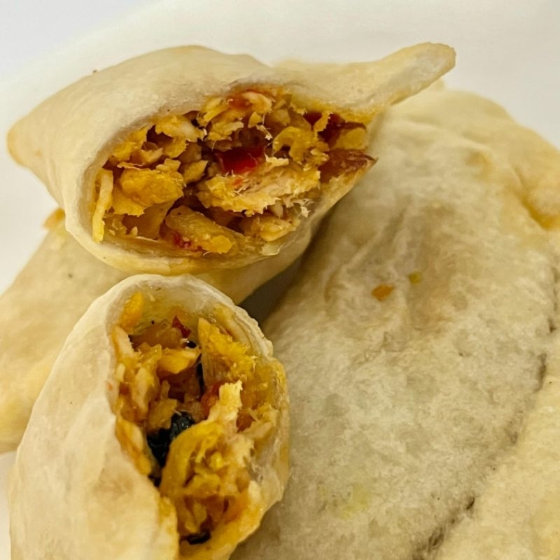 Jual cireng ayam suwir cireng jando cireng isi ati cireng | Shopee ...