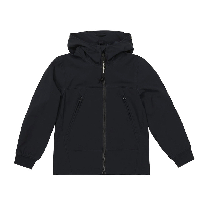 Jual CP COMPANY SHELL R 05CKOW001C | Shopee Indonesia