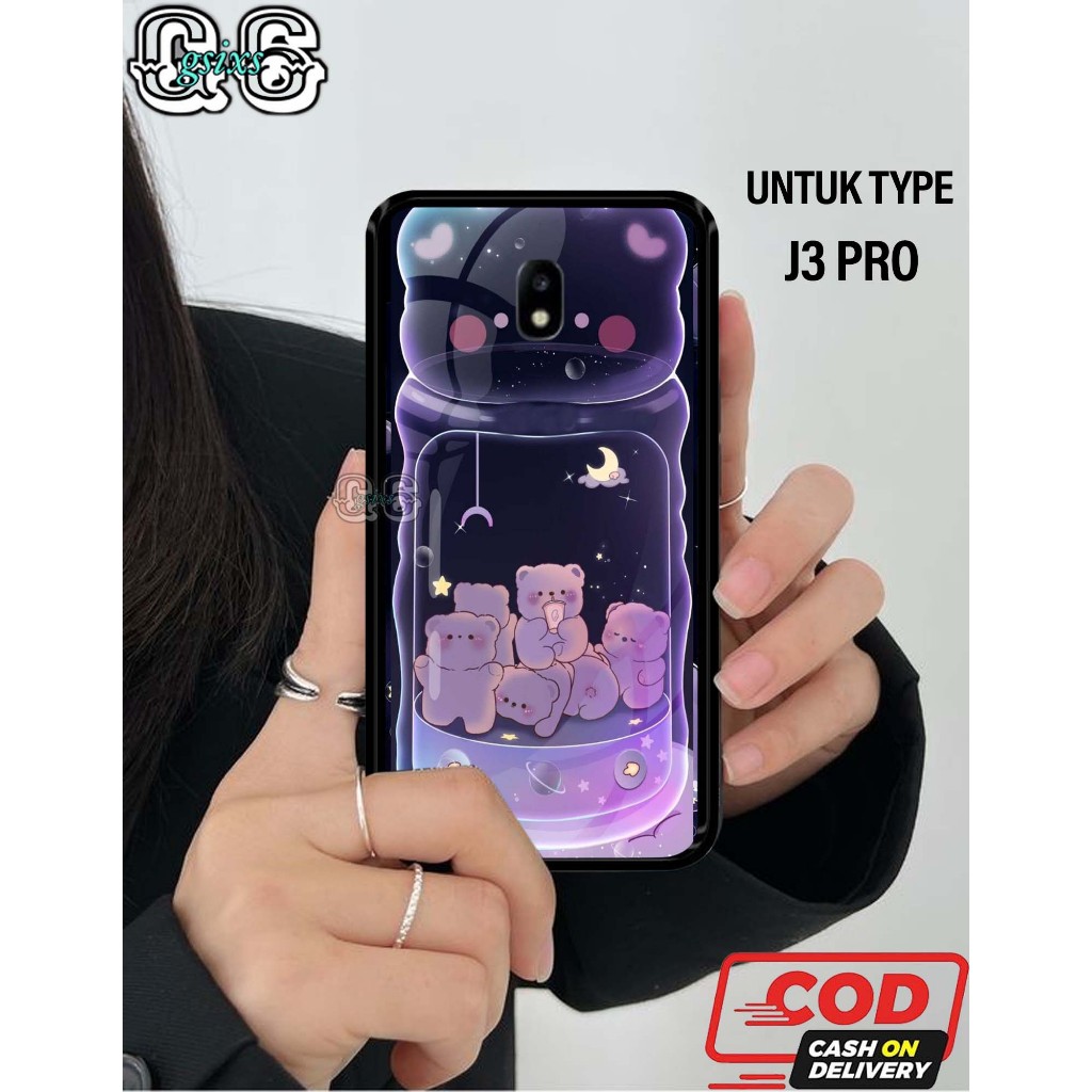 Jual HP Boba 3 Terlengkap & Harga Terbaru Mei 2026 | Shopee Indonesia