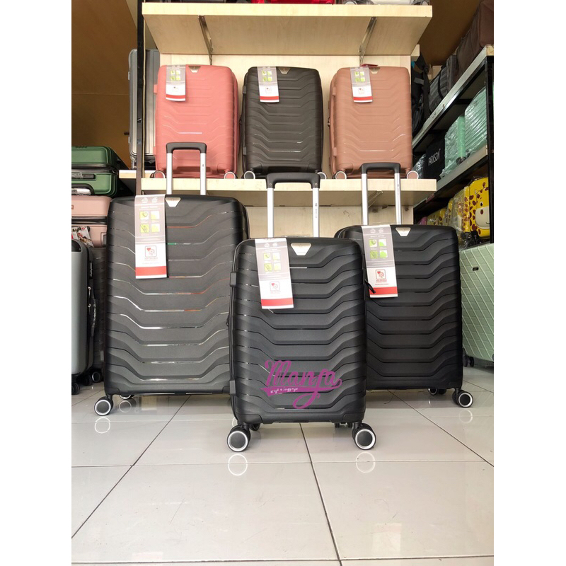 Jual KOPER POLO CLASSIC 20 INCH | Shopee Indonesia