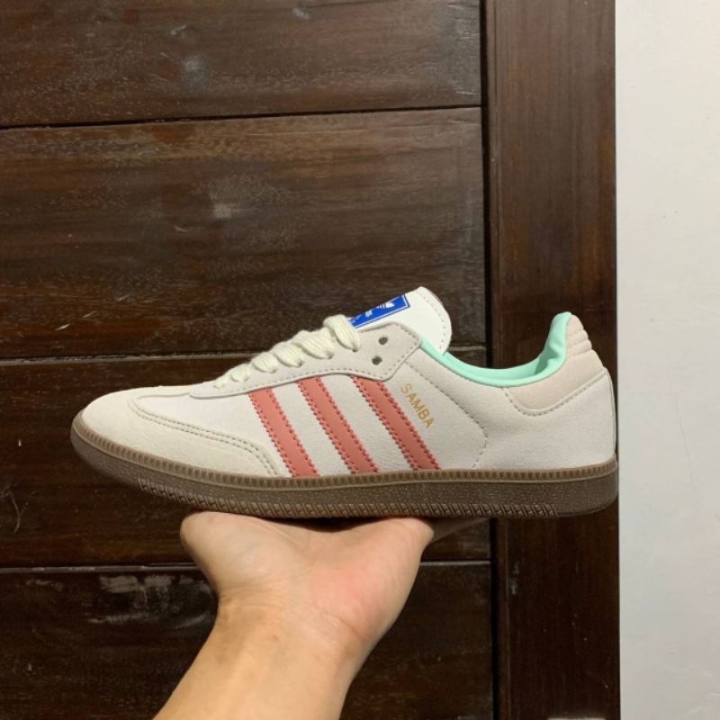 Jual adidas clay strata | Shopee Indonesia
