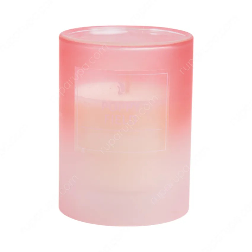 Jual AZKO Breathe CANDLE 130 Gr Lilin Aromaterapi | Shopee Indonesia