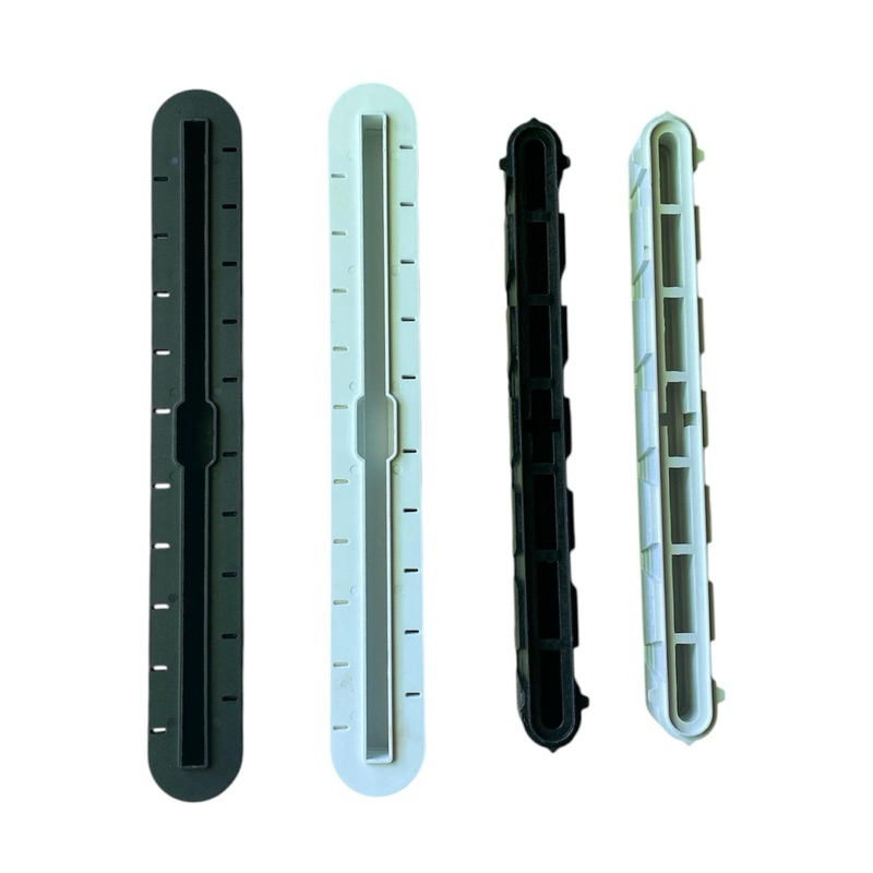 Jual Single Fin Box Surfboard SUP Board | Shopee Indonesia