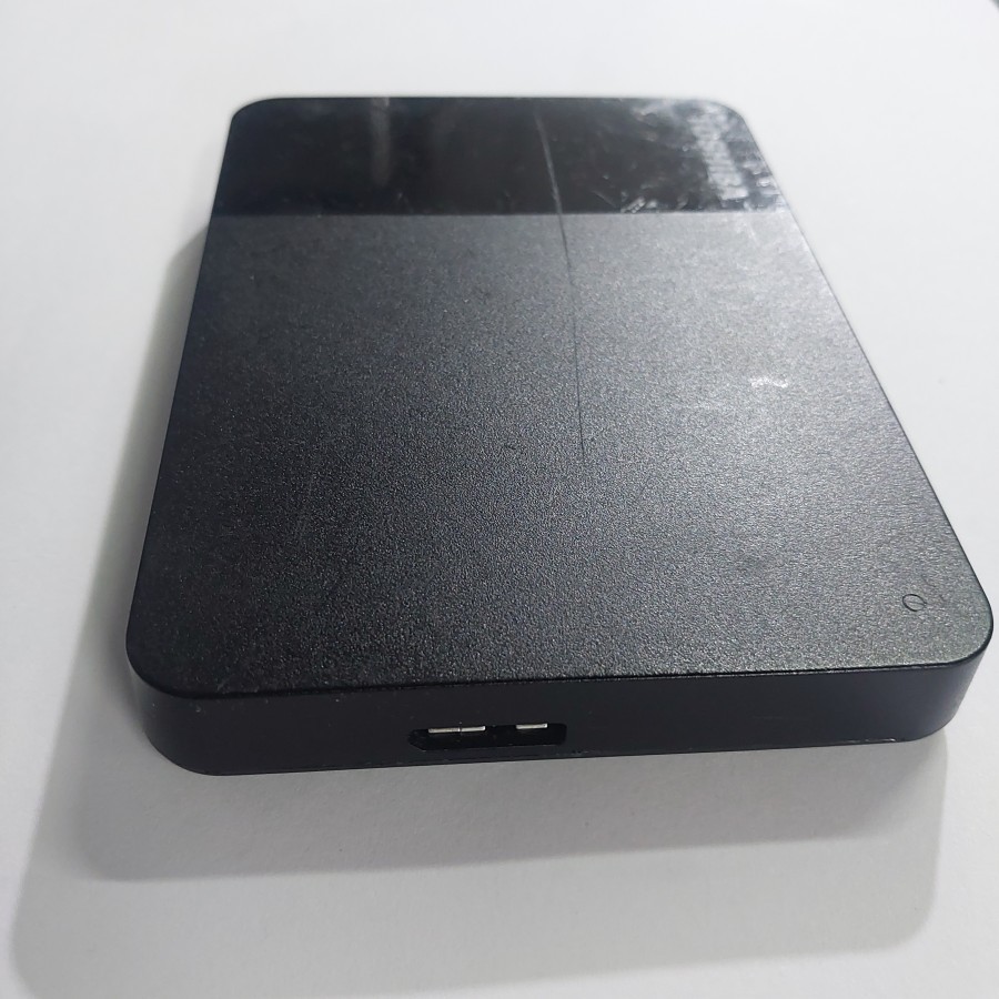 Jual HDD Sentinel Portable Terlengkap & Harga Terbaru Mei 2026 | Shopee ...