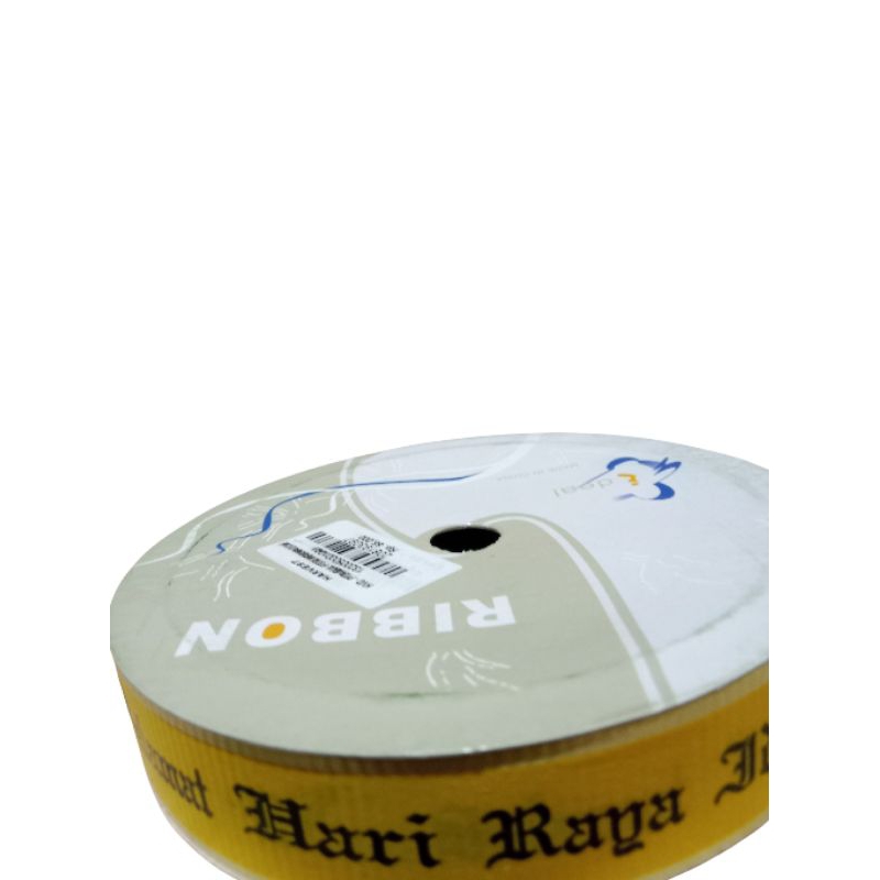 Jual Gramedia World BSD - Harvest PITA SOUL FITRI WARNA 2CM | Shopee ...