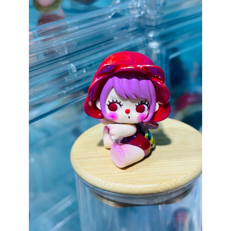 Jual Blind Box selected Aclc | Shopee Indonesia