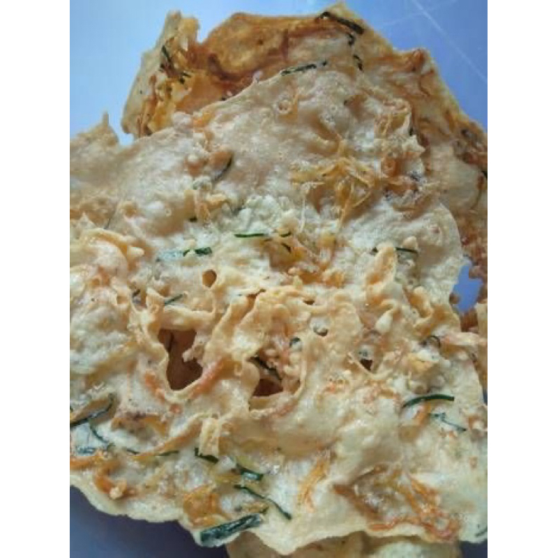 Jual REMPEYEK REBON /PEYEK REBON TOPLES 5 LITER | Shopee Indonesia