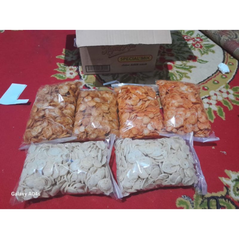 Jual CITRUK KHAS TASIKMALAYA | Shopee Indonesia