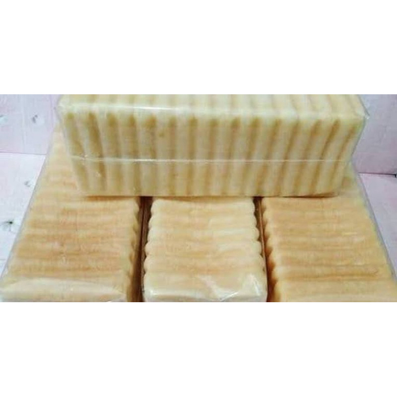 Jual ROTI_tawar_BANDUNG | Shopee Indonesia