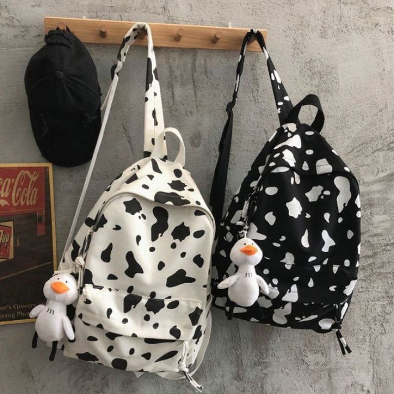 Jual Naufal.storebag-Tas ransel sekolah Sd Smp Sma-tas ransel viral-tas ...