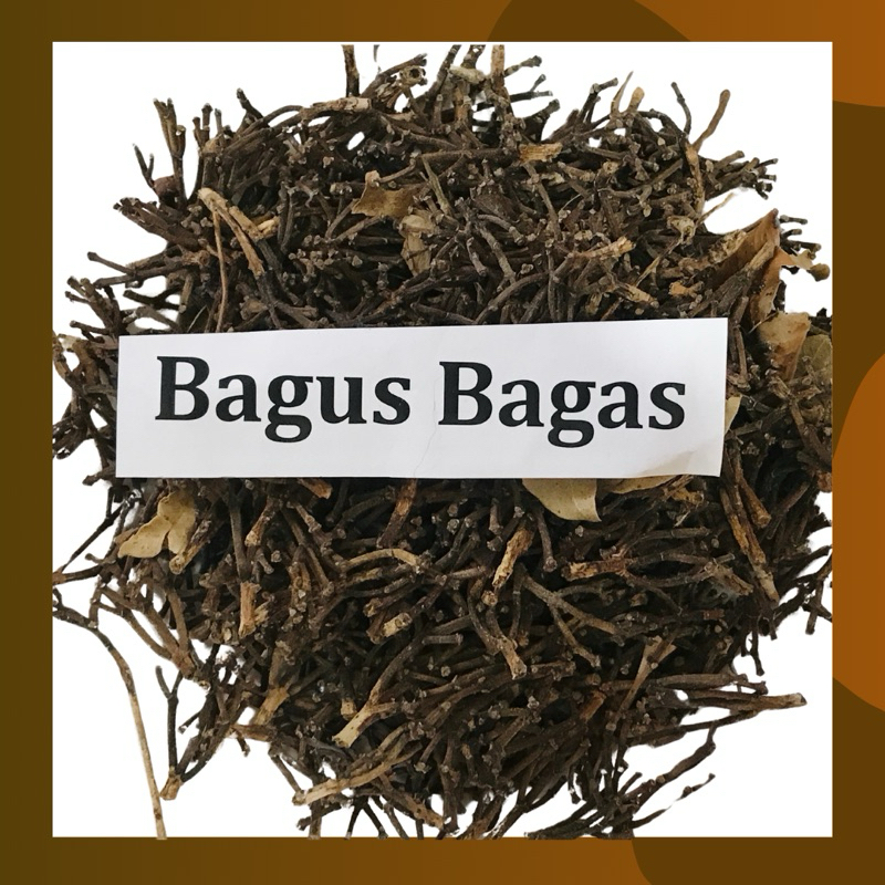 Jual 50gr Batang Cengkeh Gagang Cengkeh Tangkai Kering Bahan Wedang ...