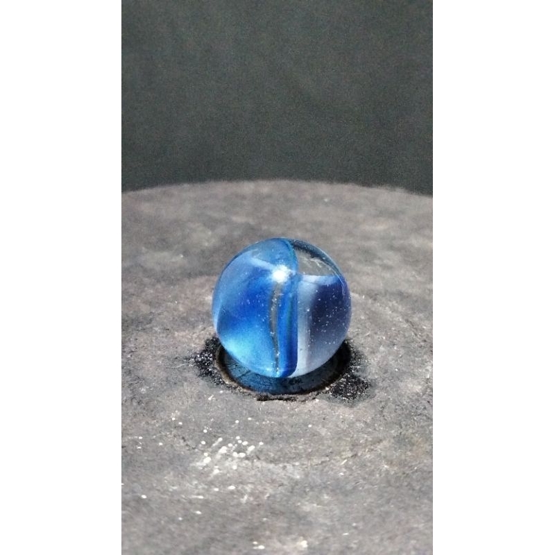 Jual vintage marbles hybrid uk 16#e57 | Shopee Indonesia
