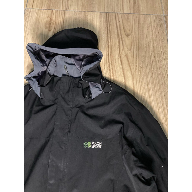 Jual outdoor kolon sport | Shopee Indonesia