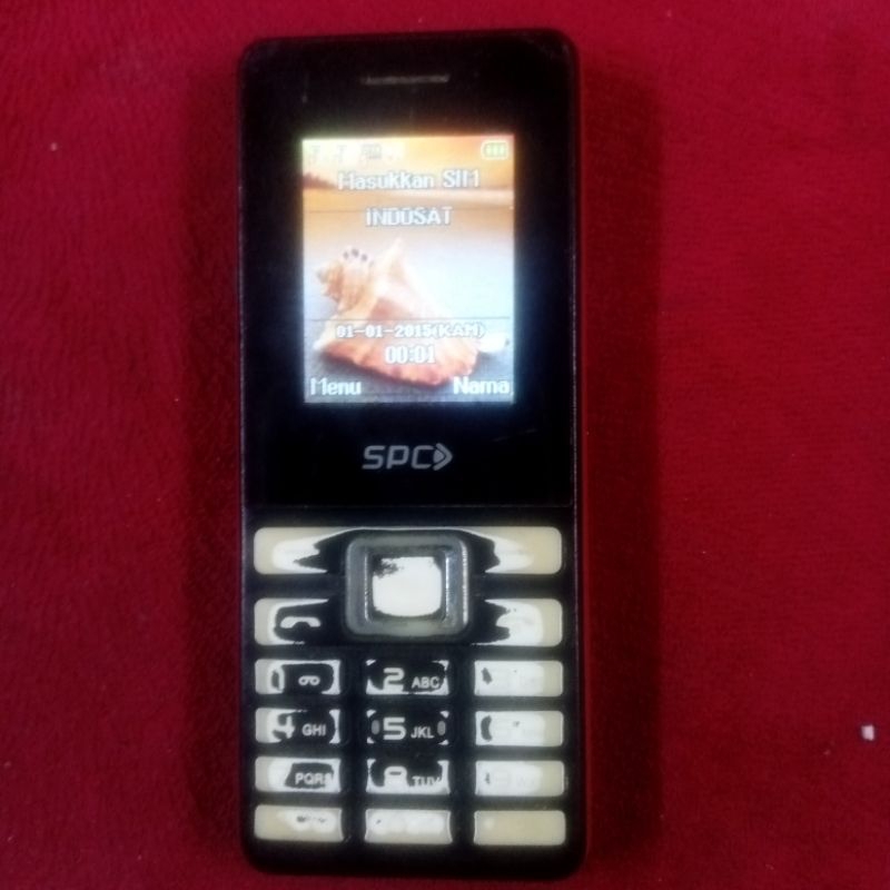 Jual Spc C8 | Shopee Indonesia