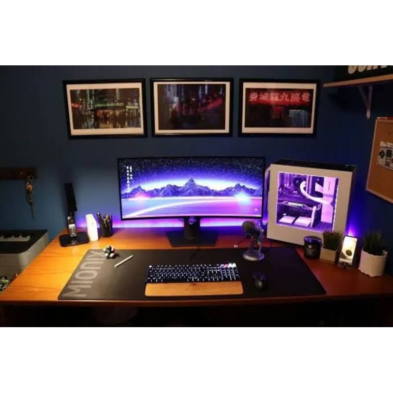 Jual pc gaming | Shopee Indonesia