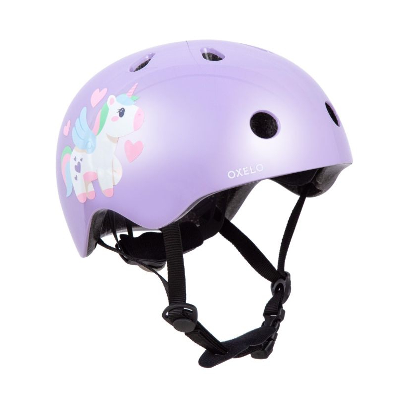 Jual Helm inline skate helm skuter helm sepeda helm sepatu roda helm ...