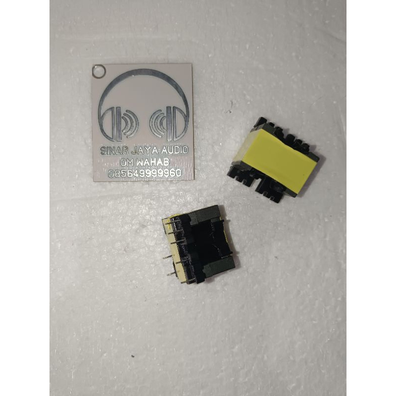 Jual trafo ferit ferrite PQ 26 baru non gap | Shopee Indonesia