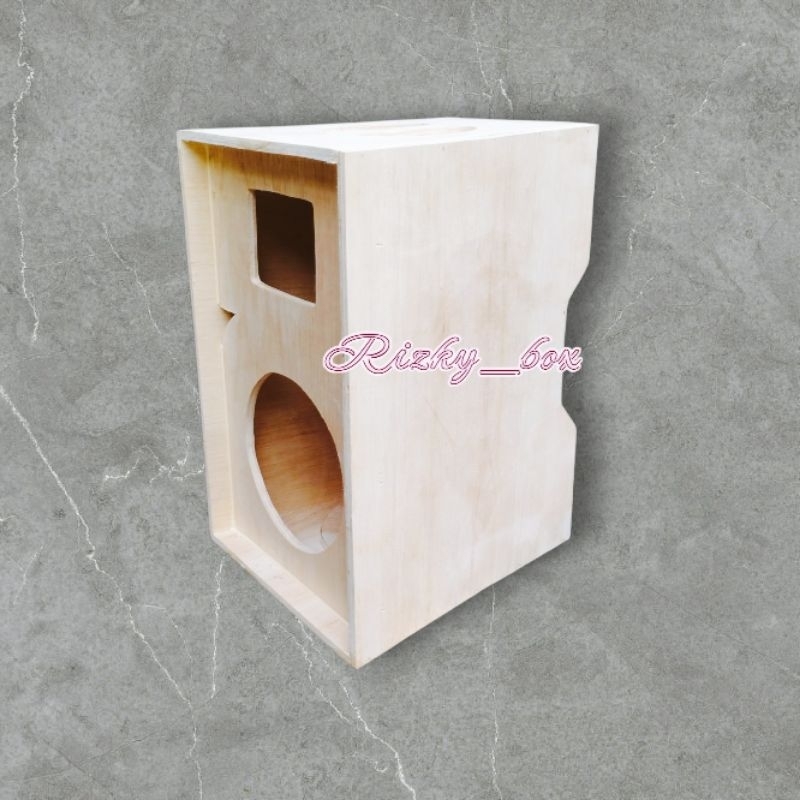 Jual Box Speaker Line Array 6 inch box line array 6 in | Shopee Indonesia