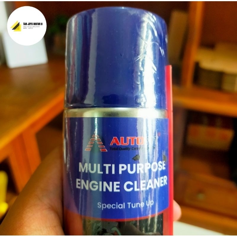 Jual MULTI PURPOSE ENGINE CLEANER POWER ENGINE CONDITIONER INJECTOR ...