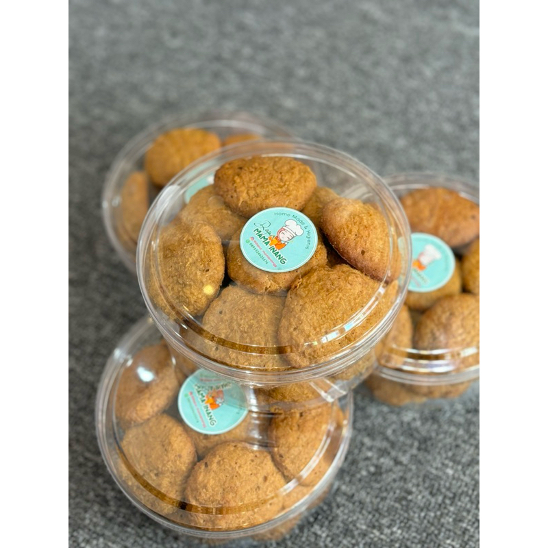 Jual BARUASA GULA MERAH | Shopee Indonesia