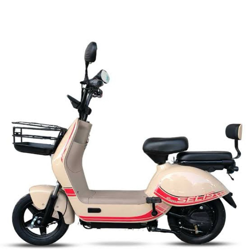 Jual SELIS SEPEDA MOTOR | Shopee Indonesia
