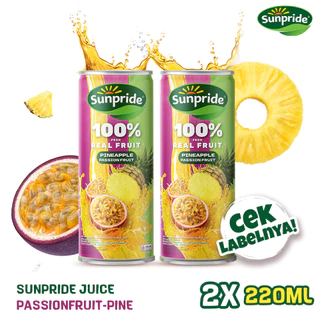 Toko Online Sunpride Official Shop | Shopee Indonesia
