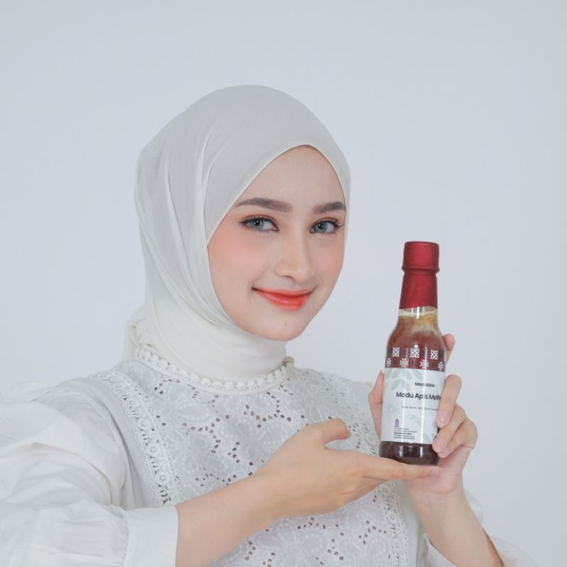 Jual Madu Premium Apis Melifera | Shopee Indonesia