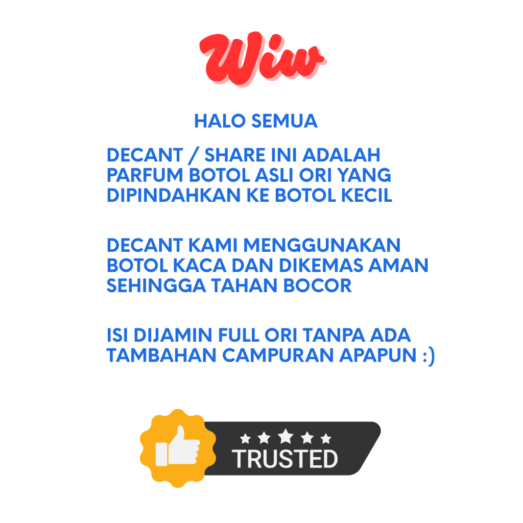 Jual Velixir Perfume Athena Helios Orion Adonis Decant Parfum Share 2 ...