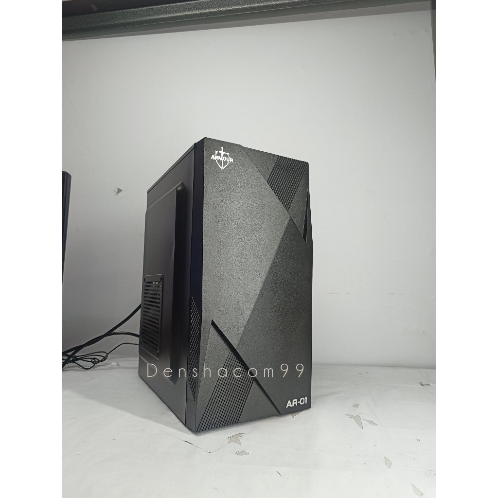 Jual pc server intel Xeon + ram 16gb + ssd 256b | Shopee Indonesia