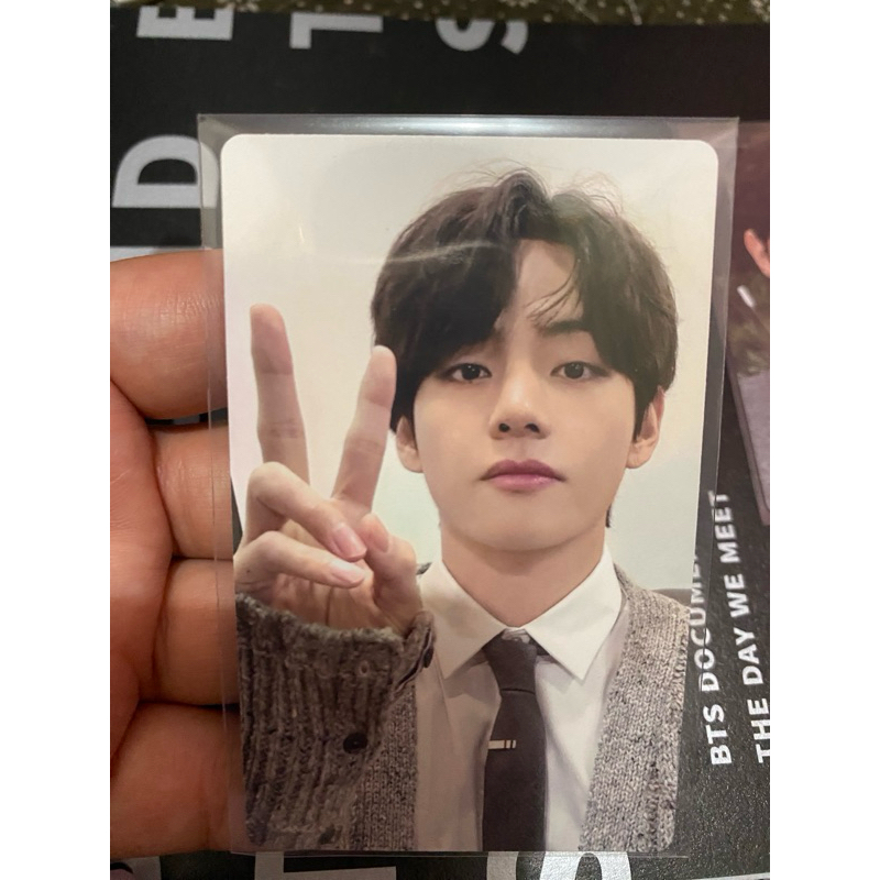 Jual buku album foto | Shopee Indonesia