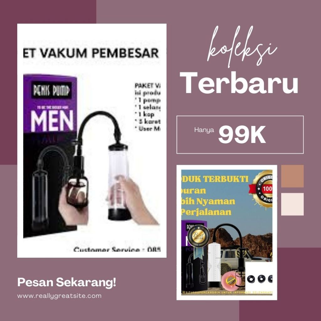 Jual Floor pump polygon pompa sepeda sepeda motor pompa lamtai stx atau slx ALX ROAD BIKE MtB av ...