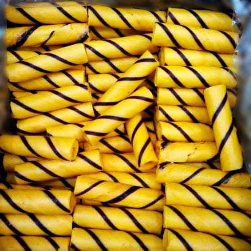 Jual 100 GRAM EGG ROLL MANIS RENYAH | KUE EGG ROLL ORIGINAL | Shopee ...