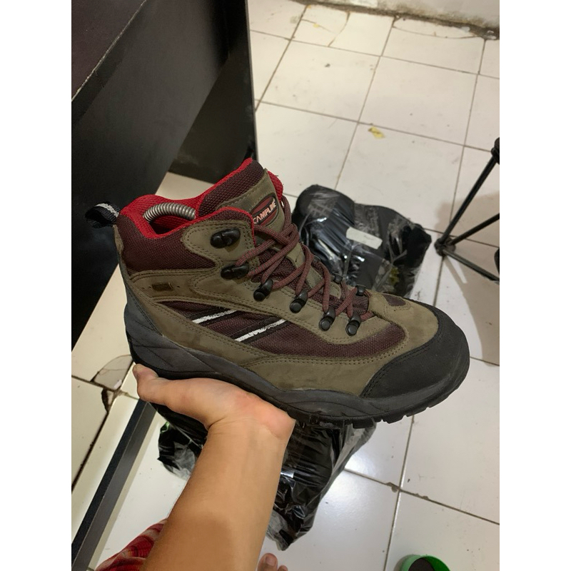 Jual CAMPLINE OUTDOOR | Shopee Indonesia