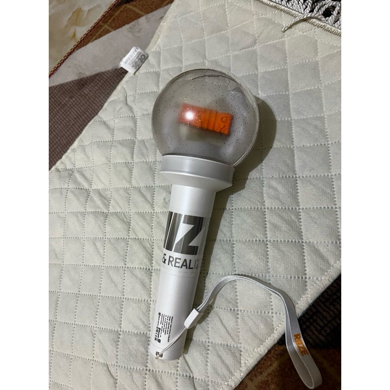 Jual RIIZE Lightstick (Dreamygirlsss_) | Shopee Indonesia